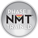 Neurosequential Model - Open Hearts Family Wellness