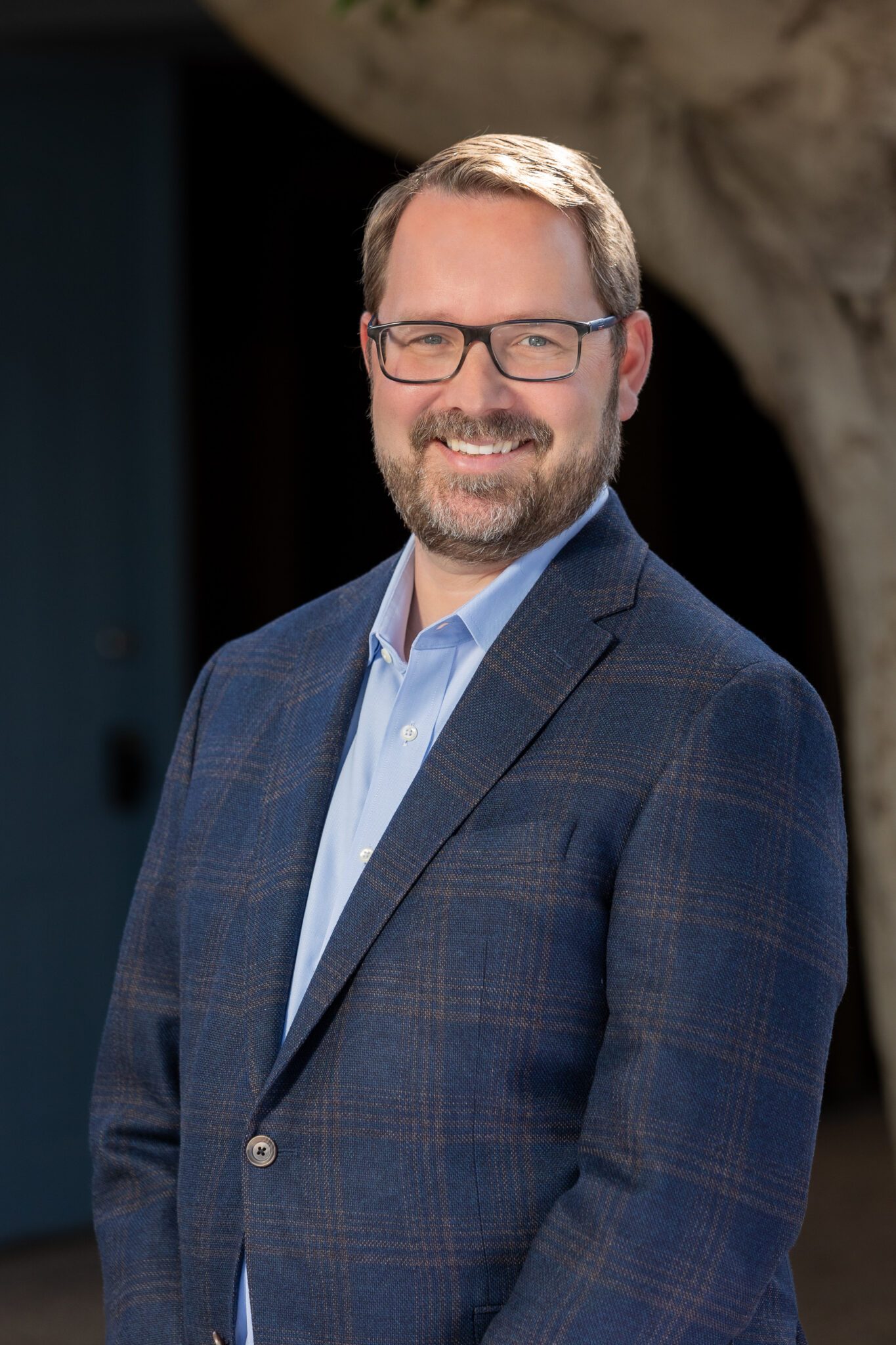 Board of Directors - Open Hearts Family Wellness